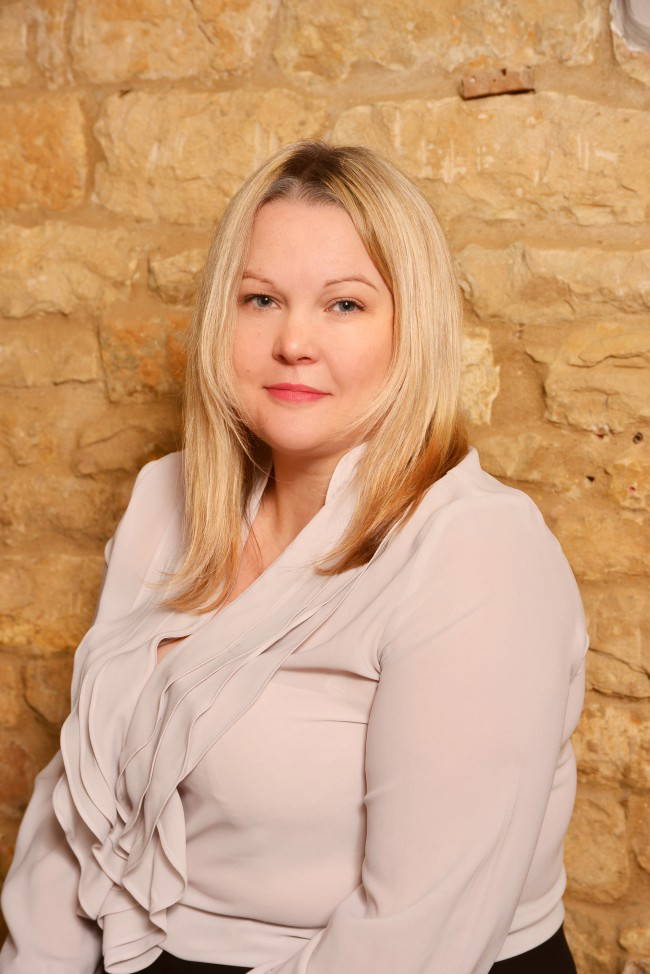 Meet the team | BCM Wealth Management